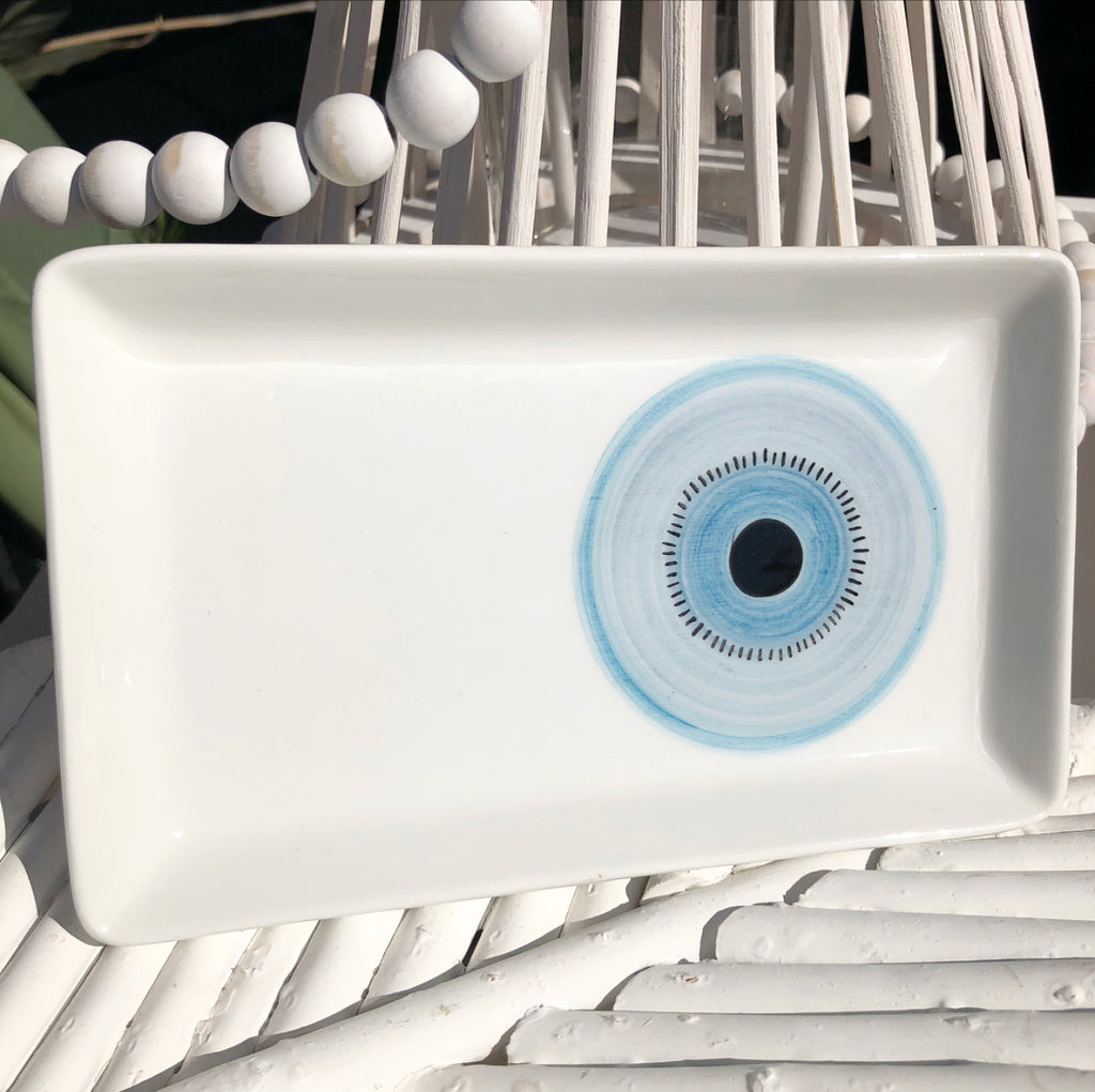 Eye Tray – BlueMATI
