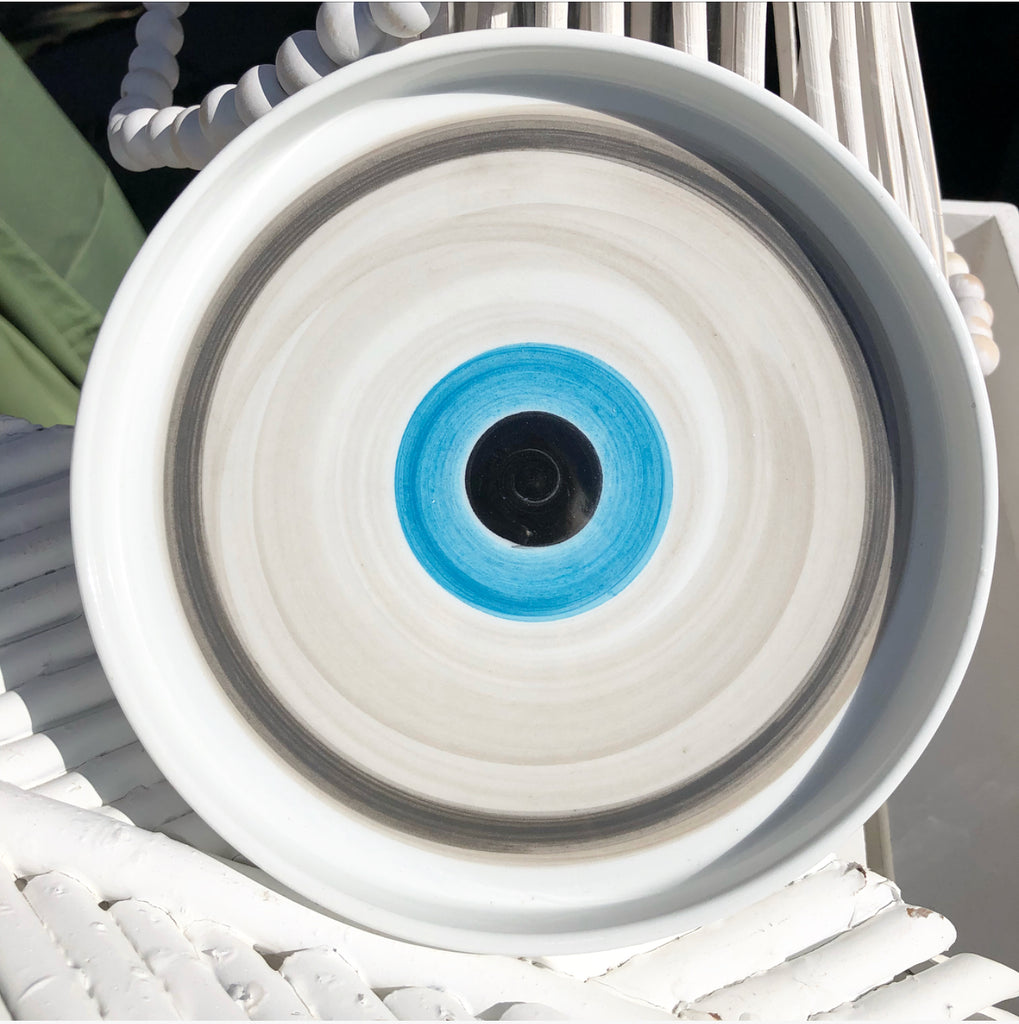 Eye Tray – BlueMATI